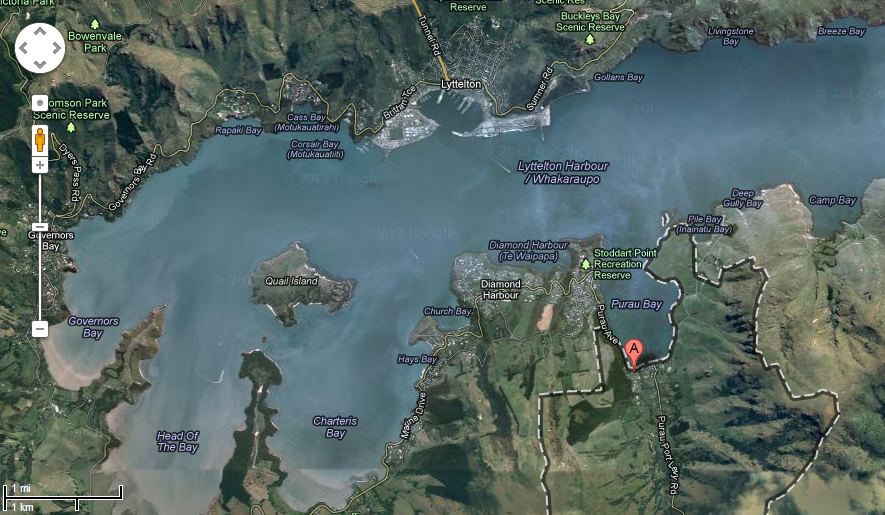 jet pump | PlanetArduino