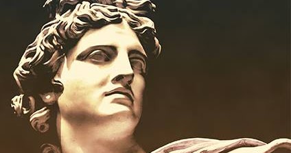 Interview with Boris Nad (The Return of Myth) | ARKTOGEJA