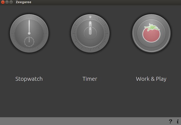 5 Pomodoro Apps For Linux Users | Tech Source