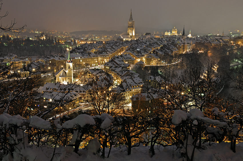 NATUR-WELTEN Unsere schönsten Fotoerlebnisse: Frohe Weihnachten...