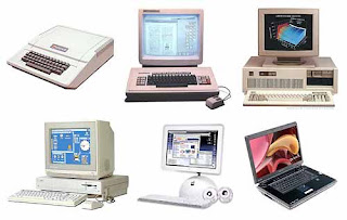 Mariel Hergón: INTRODUCCIÓN A LA TECNOLOGÍA EDUCATIVA (UNIDAD 4 Y 5)