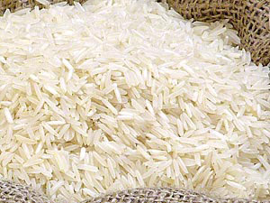 CUCINARE LONTANO: 435 - Pulao (riso pilaf) del Bangladesh, ricetta del ...