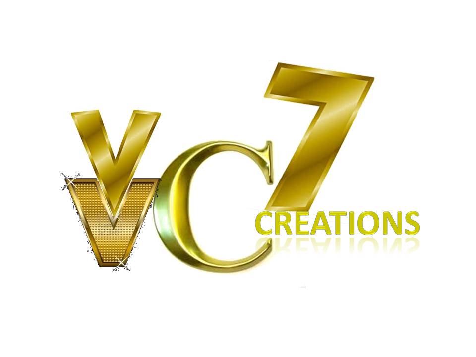 VC7Creations