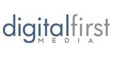Media Confidential: Digital First Media Steps-In With Offer For Freedom ...