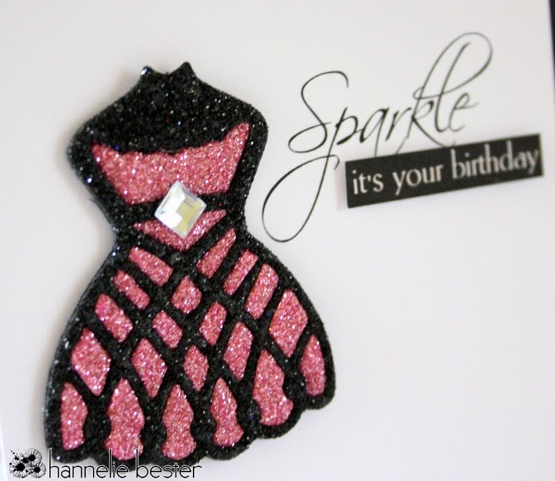 desert diva : Sparkle
