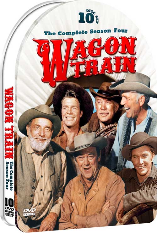 Thrilling Days of Yesteryear: September 2011