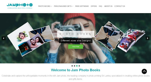 6 Best Photobook Printing Services To Create Digital Graduation Memory Book 6-best-photobook-printing-services-to-create-digital-graduation-memory-book