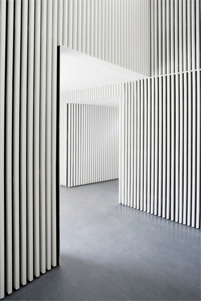 Optische illusies en gezichtsbedrog: Leuk optisch bedrog en illusies