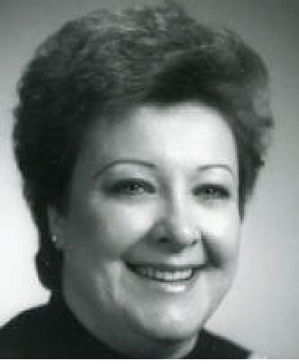 The Lu Lac Political Letter: The LuLac Edition #1518, March 24th, 2011