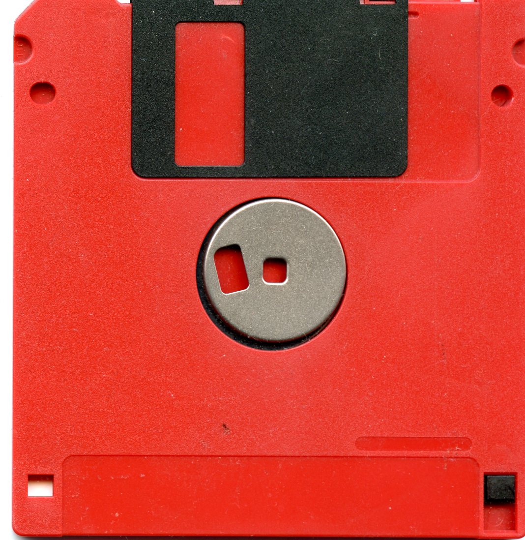 Scanned Vintage Graphics Remember The 3 5 Inch Floppy Disc scanned-vintage-graphics-remember-the-3-5-inch-floppy-disc