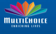 LIVING LOGO: MultiChoice Nigeria launches logo design contest