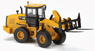 3000toys.com: Picture Perfect! New Norscot Images