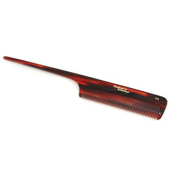 CeRiTa SaNg PuTeRi: Jom Sikat Rambut