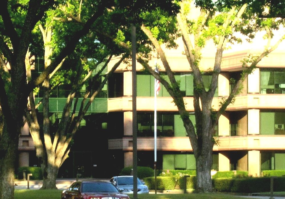 Embarq Florida - Embarq Florida Inc