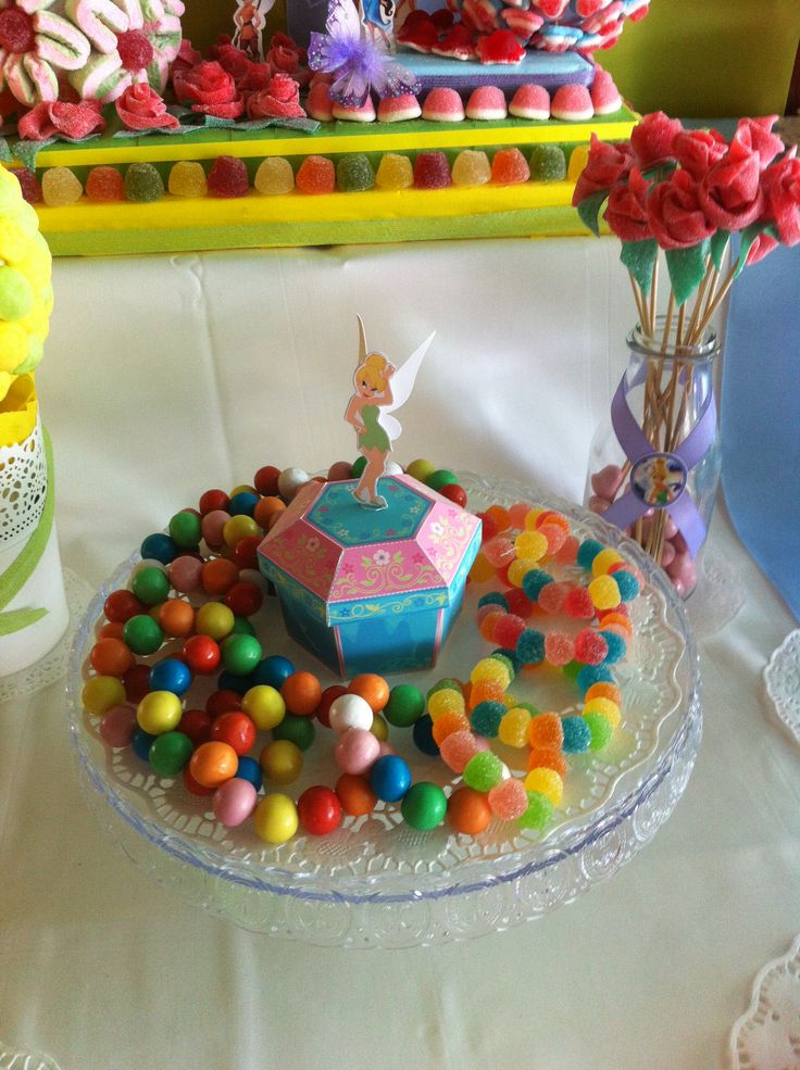 UNO:DOCE: UNO:DOCE - CANDY ART