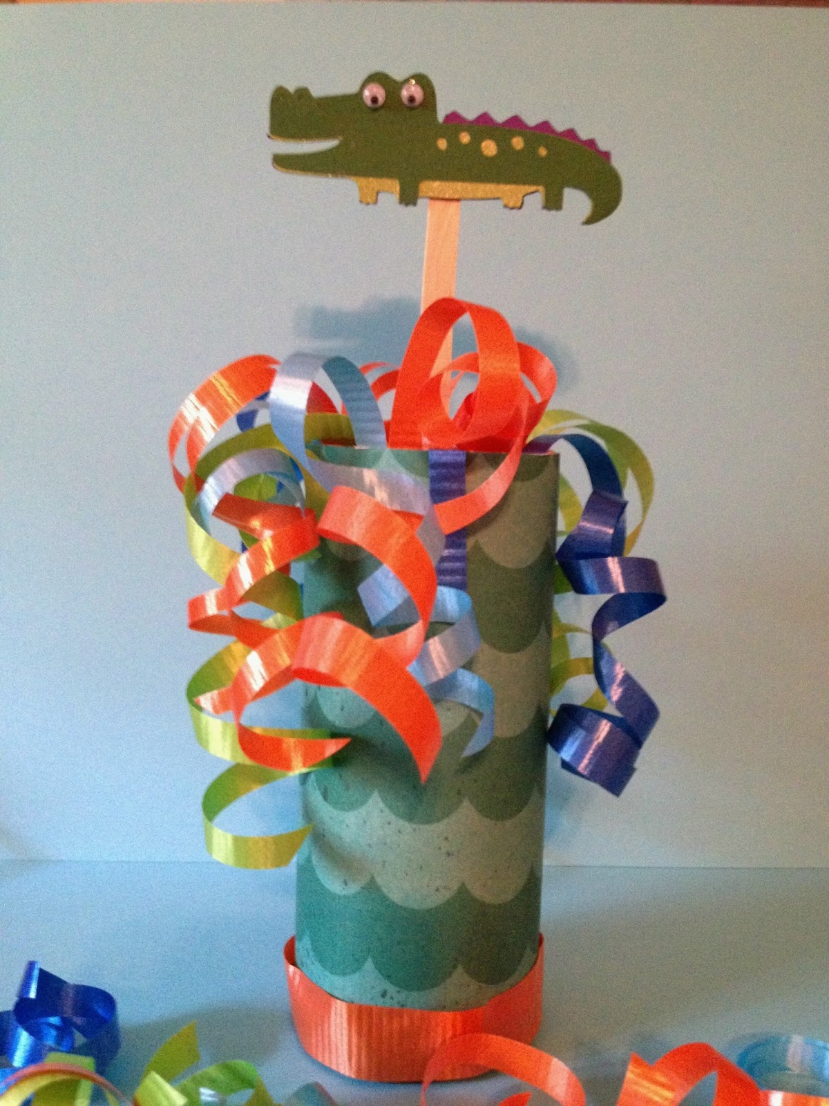 Scrappin Rabbit Designs