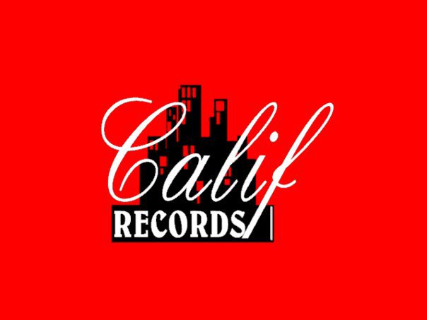 CALIF RECORDS MILELE (KINGS OF GENGE) LATEST FROM CALIF RECORDS KENYA ...