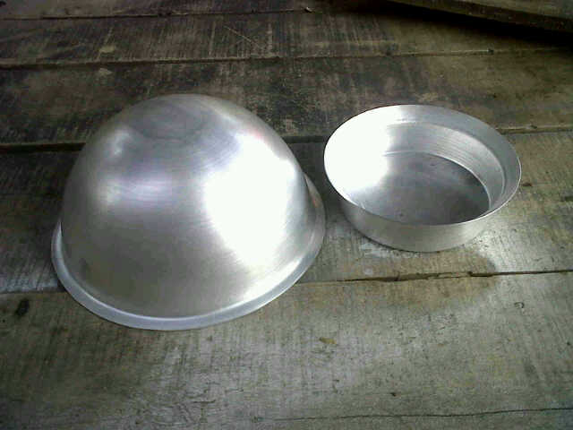 Loyang Produsen Alat Bakery: Produsen Alat Bakery & Cake