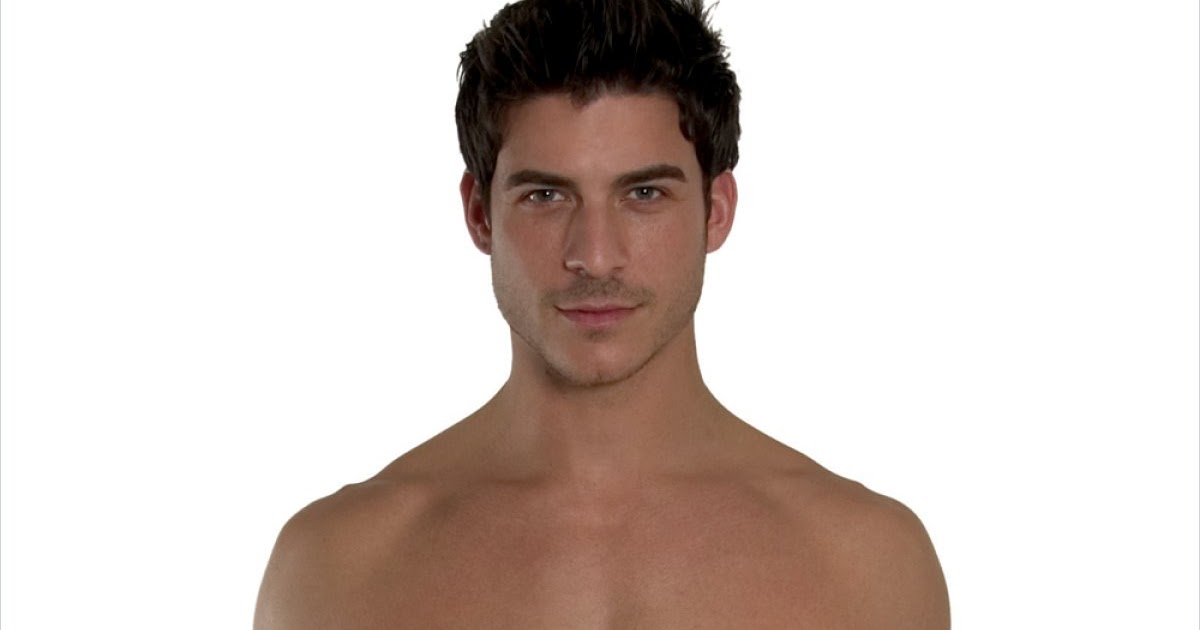 Hunksinswimsuits: Reality TV star Jax Taylor's past: his early sexy ...