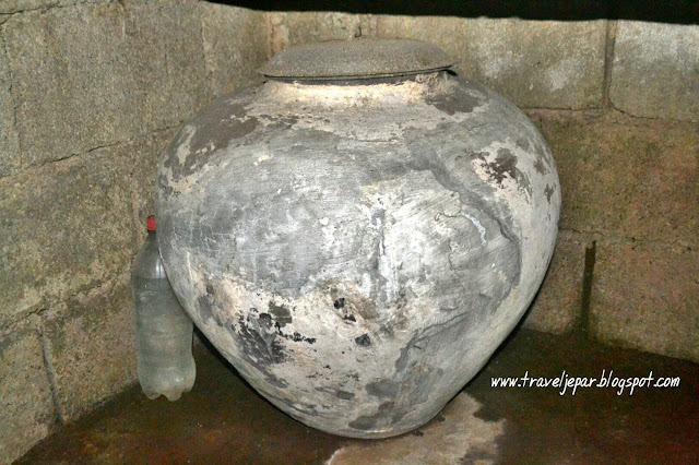 Marinduque 2016 | Heart of the Philippines