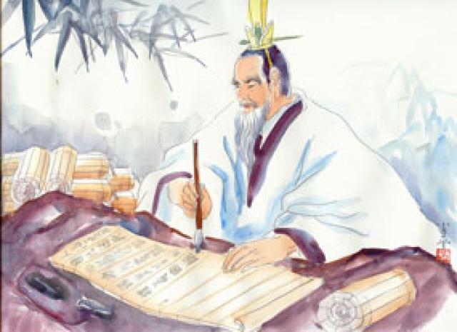 Libros y Sueños: PAPEL: Lo inventaron los chinos. Se considera que el ...