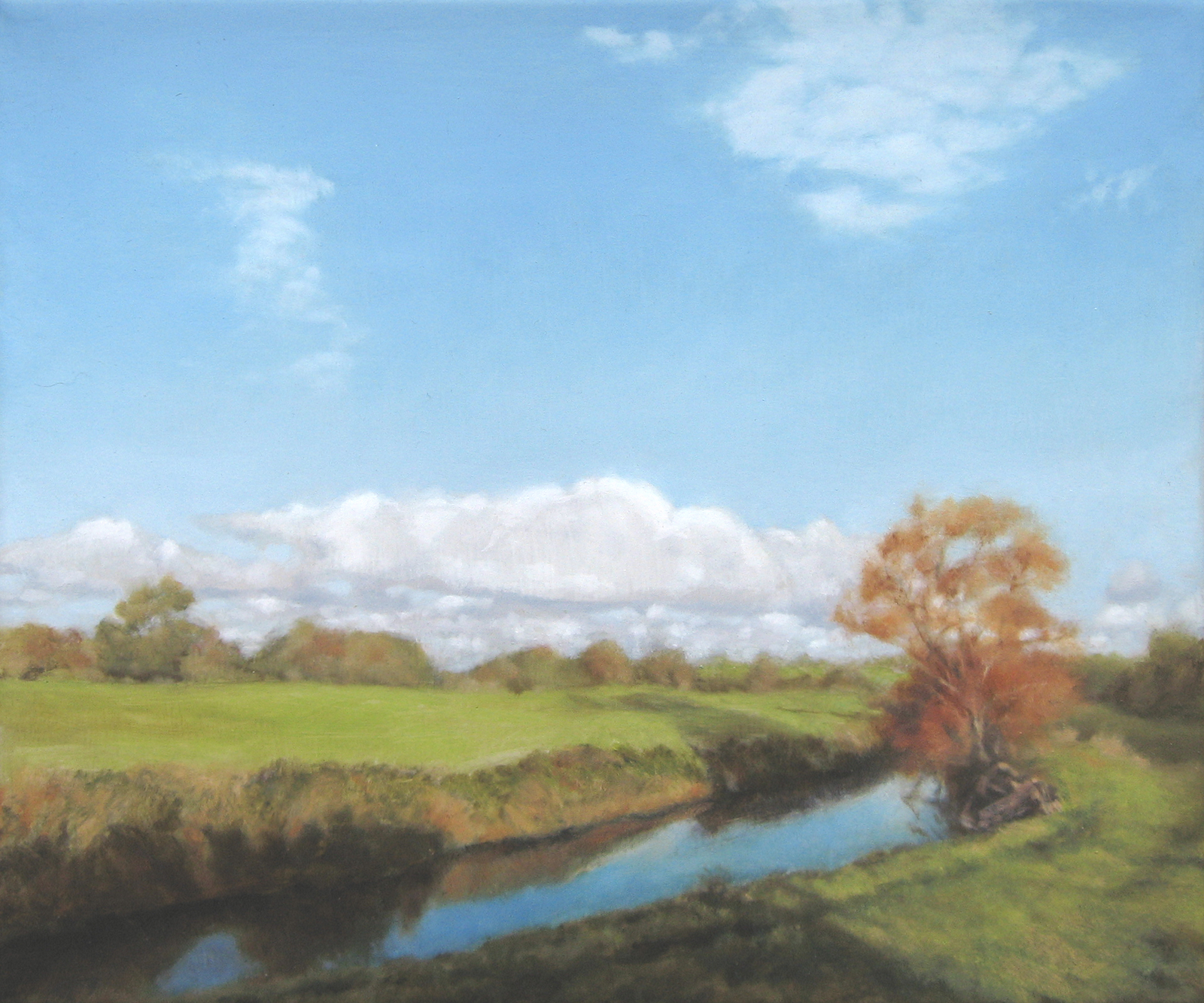 keith epps • artwork • blog: December 2011