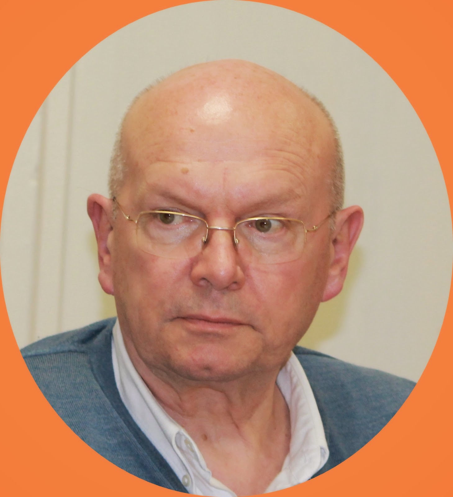 Mont Saint Jean (Sarthe): Conseil Municipal