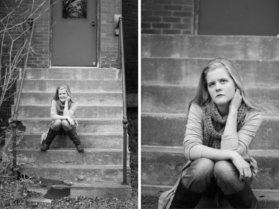 simply bree photography: Natalie | {friends}