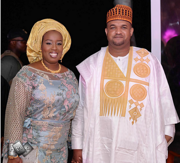 Glitz & Glamour !!!!!! Zara Indimi weds #decor #wedding