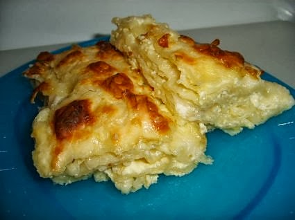 Old School In Bulgaria: Progress with the Architect