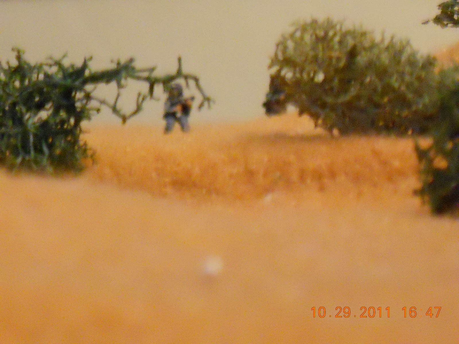 The Ceres Crossroads: Operation Blackjack- 5150 Star Army