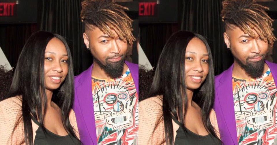 Shelina Is PLATINUM!!!: Platinum Certified: Stylist Ty Hunter