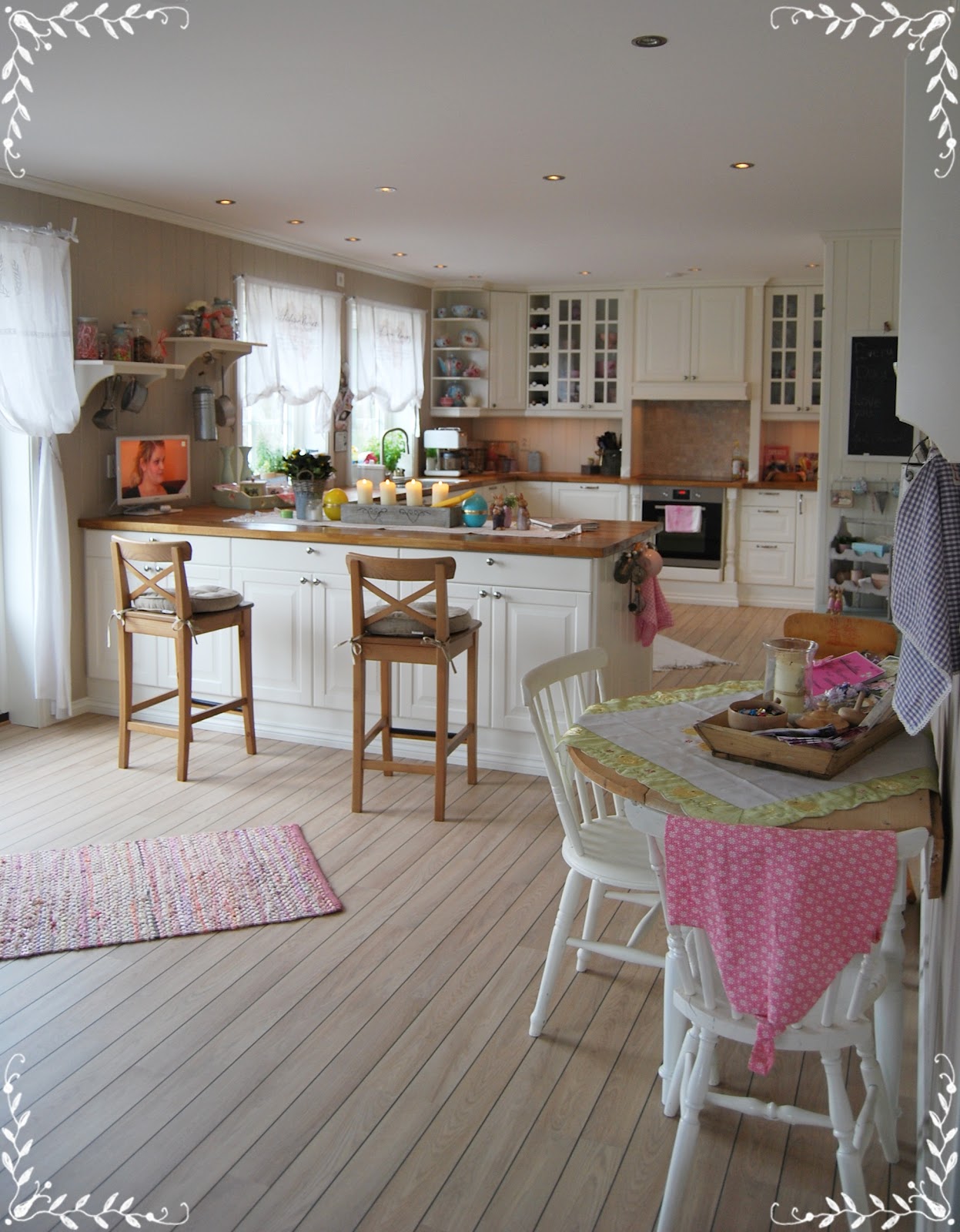 Tegneprogram Bad Ikea / Nyt badeværelse? Skab det perfekte badeværelsesmiljø her ...