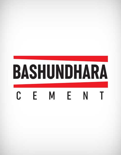 bashundhara cement vector logo-2
