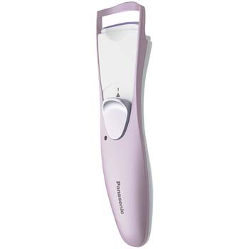 Fábrica de beauté: Vídeo dica - Como usar o curvex!!!