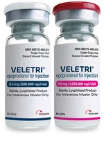 The Voice Behind The Patient with Pulmonary Hypertension: Pulmonary ...