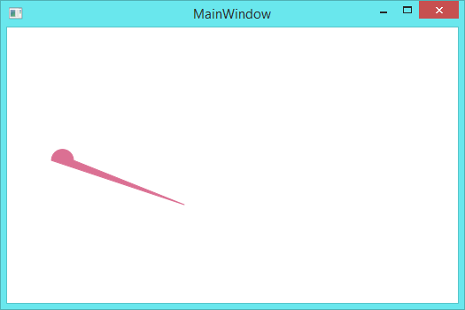 DotNet Developer Blog: Draw a diagram using Drawing Visual and Shape ...