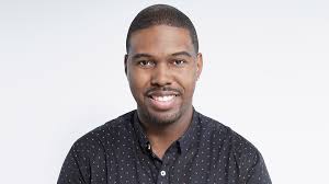 Who is that actor, actress in that TV commercial?: Domino's "Pizza ...