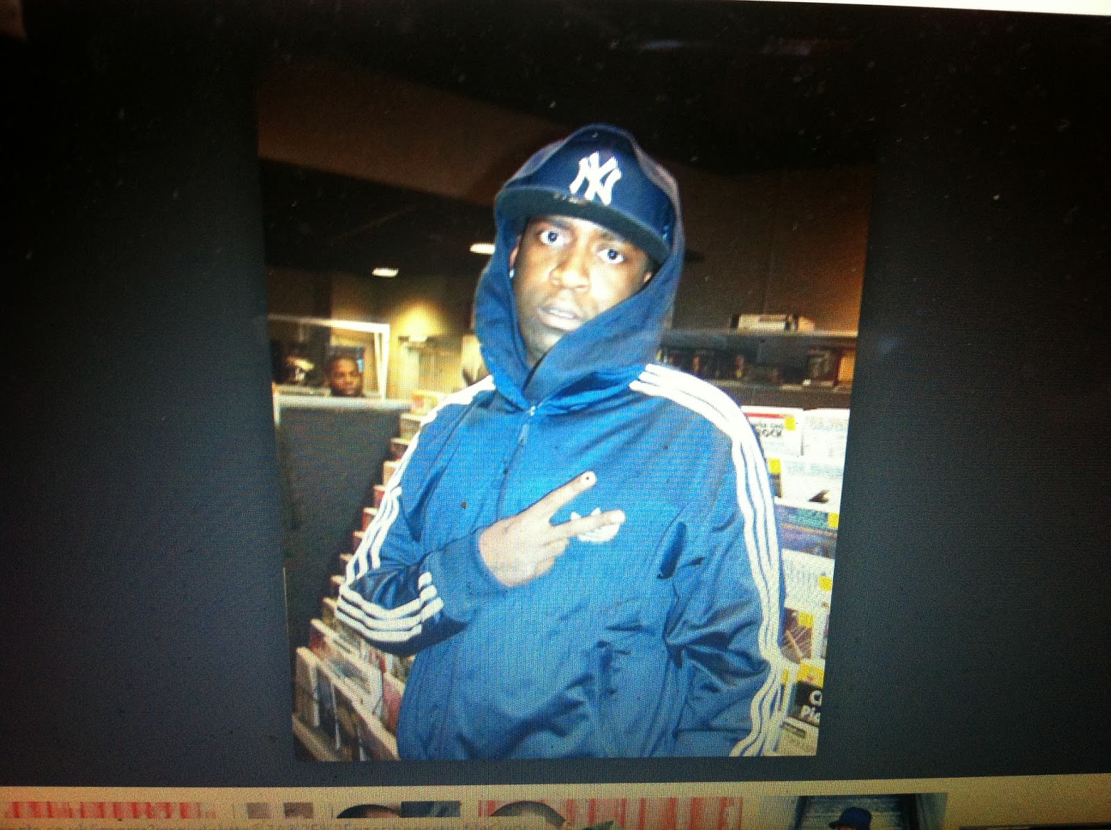 THE BLACK SOCIAL HISTORY:: BLACK SOCIAL HISTORY : AFRICAN AMERICAN ...