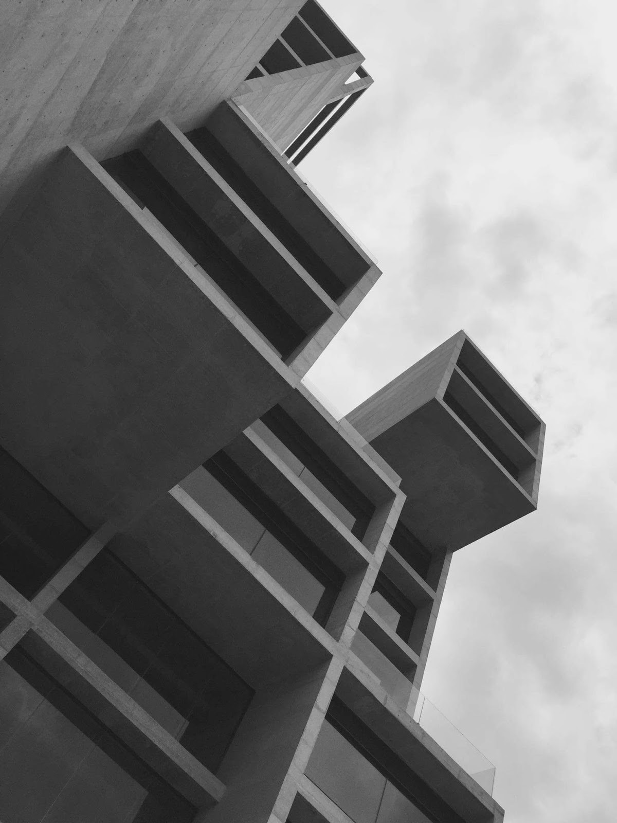 Rangs Babylonia (Under Construction)