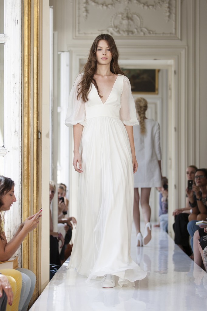 Tuplanbe: Delphine Manivet, colección 2013...* | Blog de bodas | Las ...