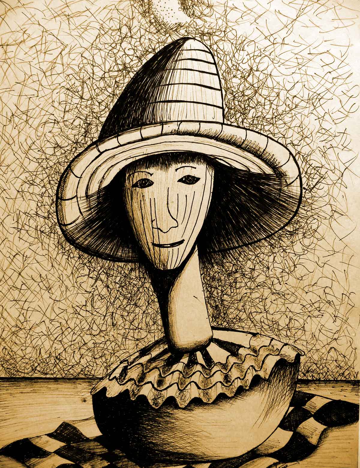 La Ilustración: Géneros, Medios y Usos