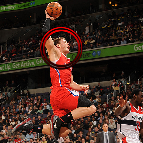 On Target : Top Funny Faces (Part 1) | NBA FUNNY MOMENTS