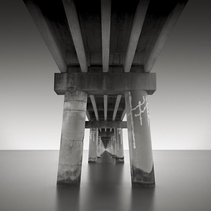 Los Grandes Fotografos: David Fokos (1960)