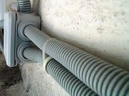 Types of Electrical Conduits ~ Electrical Knowhow