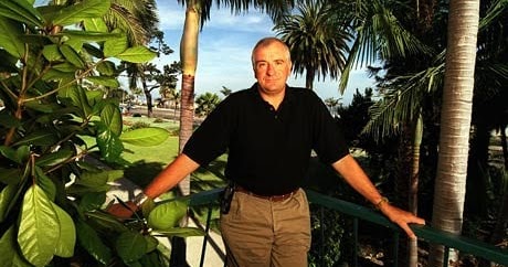 The Digital Teacher: Schools : Reading science-fiction : Douglas Adams ...