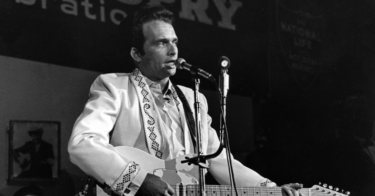 RETRO KIMMER'S BLOG: COUNTRY ★PORTRAITS OF AN AMERICAN SOUND★ NEW ...