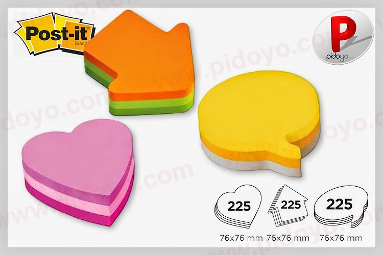 SUSANA Maestra de A.L.: abril 2014