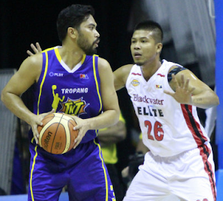 Gilbert Bulawan of Blackwater dies in a cardiac arrest during practice ...