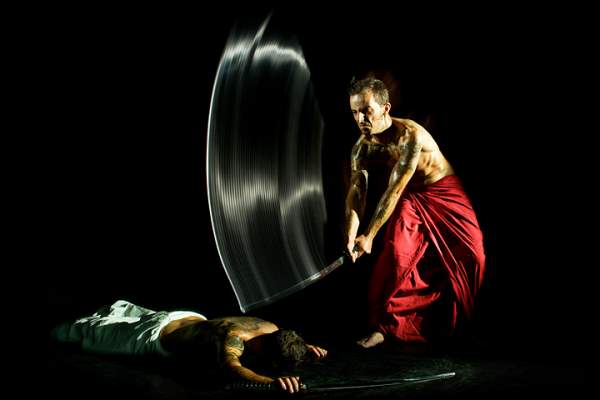 DAFTAp DesignArchitectureFashionTechnologyArtPhotography: Photography ...